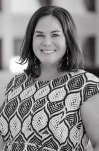 Board of Directors - Irving Family Advocacy Center